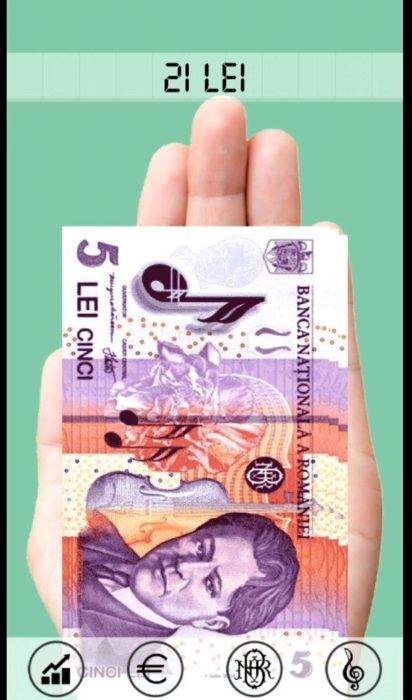 Fara Numar, Fara Numar Review (Android): clona de cocalareala, acum si ...