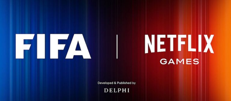 FIFA (2026) se întoarce, cu un joc pe Netflix | First Play