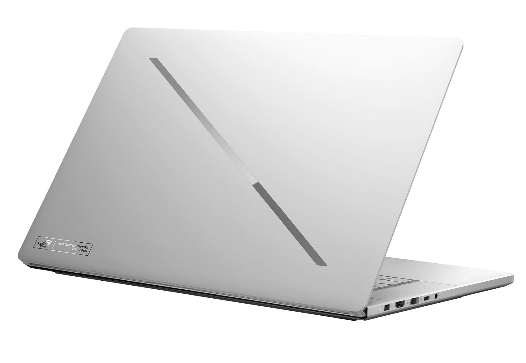 ASUS ROG Zephyrus G14 și G16 (2026): laptopurile de gaming care stiu si ...